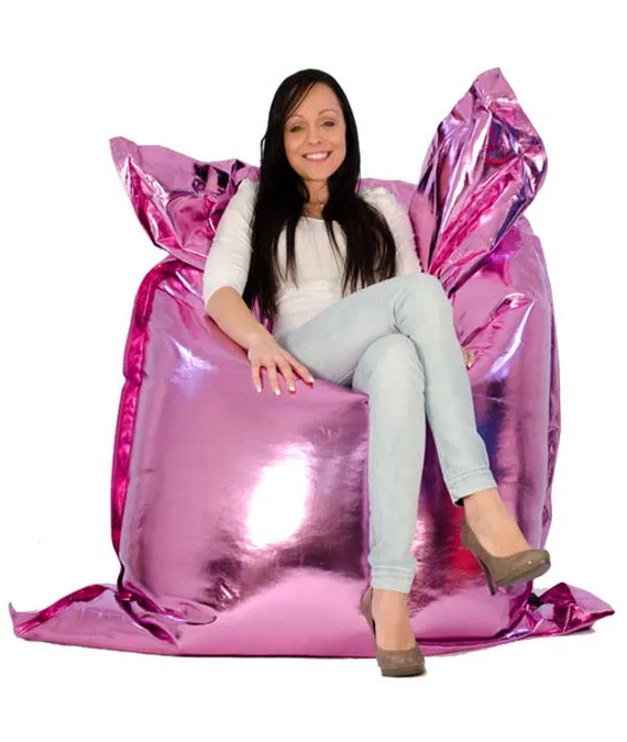 Fettsack